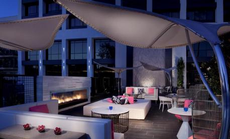 Kosher Hotels and Resorts worldwide.Over 140 Locations