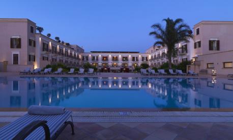 Kosher Summer Vacations 2019 - Kosher Hotels, Resorts & Tours for the ...
